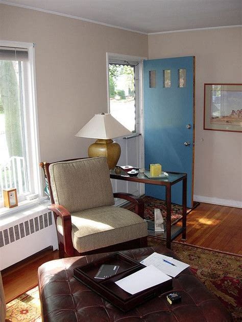 Design Concepts Front Door Opens Into The Living Room Obsigen