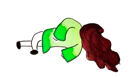 Poorly Drawn Svsss Poorly Drawn Scumvillain Tumblr Blog Tumlook