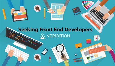 Esteban Palacios On Linkedin Javascript Java Nodejs Smallbusiness