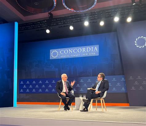 Matthew Swift On Linkedin Concordia22