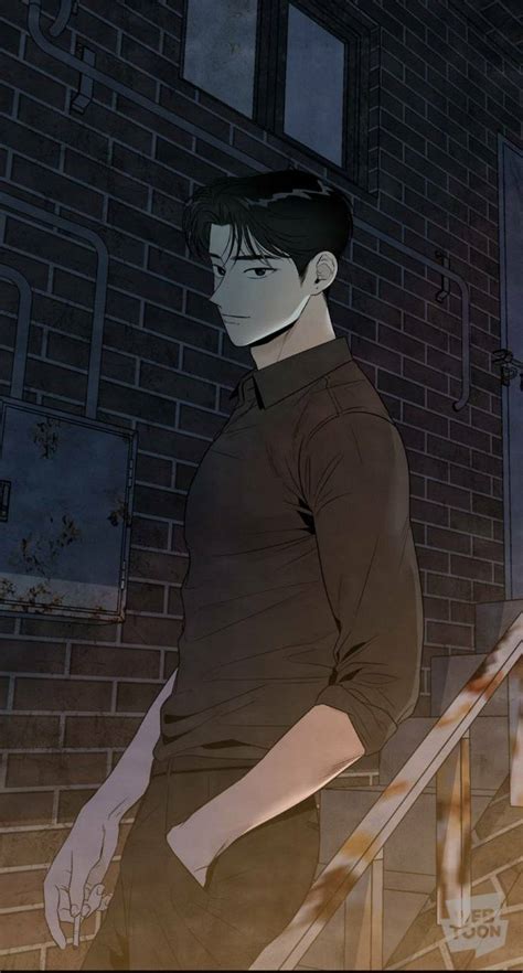 남주 와꾸랑 스토리 둘다 미친거같은 웹툰 3개  인스티즈 Instiz 이슈 카테고리