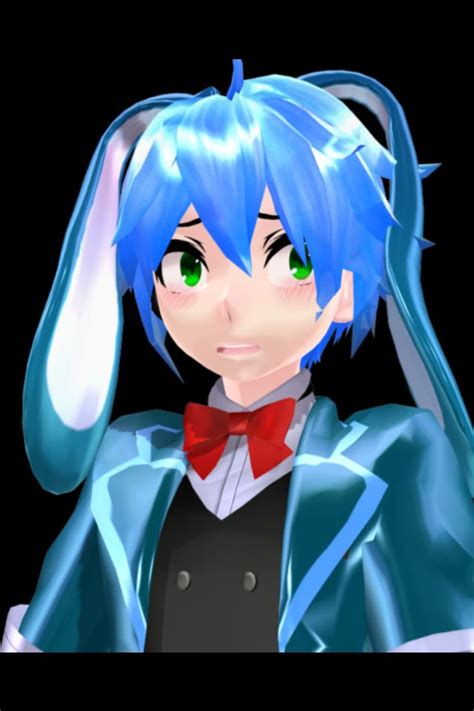 Toy Bonnie Mmd Model Dl
