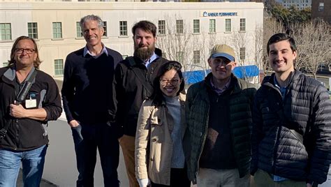 Boosting Microgrid Development And Streamline The Interconnection Process