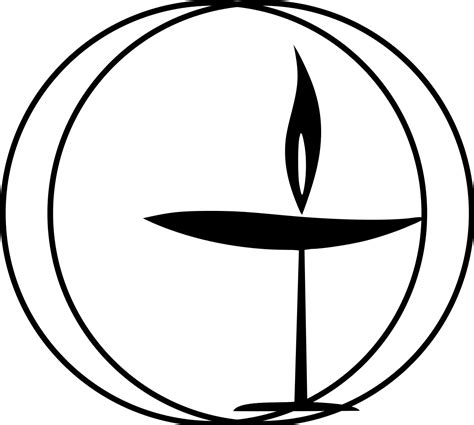 Chalice Clipart Free Download Clipart Library