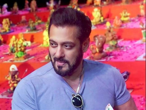 Salman Khans Birthday Hangover Shocking Arrests