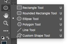 Solved How Would I Create A Circle With A Diameter Of Adobe Support Community