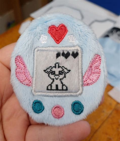 2409412 Safe Artist Sew Adorkable Artist Trashkitten Plushies