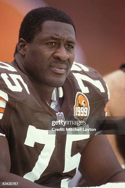 Lomas Brown Photos And Premium High Res Pictures Getty Images