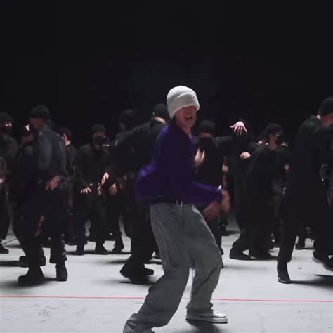 리나 On Twitter 야 호바