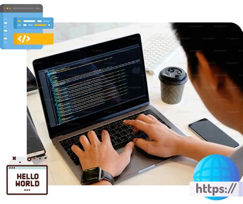 Unified Mentor Online Certification Courses Live Training
