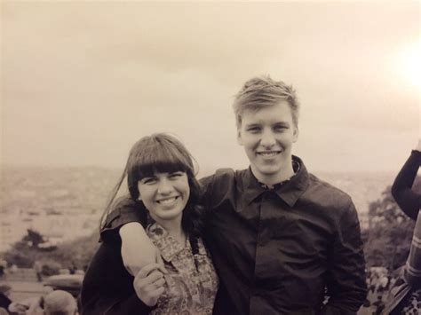 George Ezra I Just Love You Future Husband Ten Celebs Actors