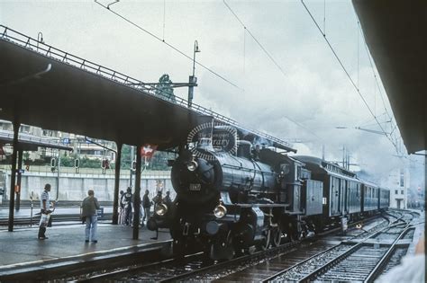 the transport library sbb b 3 4 2 6 0 1367 spiez 20 08 88
