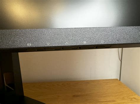 AOC Gaming 24G4X Review 1080p Monitor With A Strong Price Performance Ratio