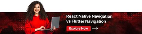 React Native Architecture Everything That You Need To Know