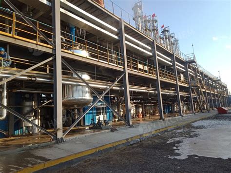 Supply Esterification Polycondensation Reactor Factory Quotes Oem