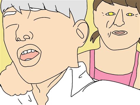 The Last Of Us 2 Sex Scene And Final Battle Parodied Mercilessly Sankaku Complex