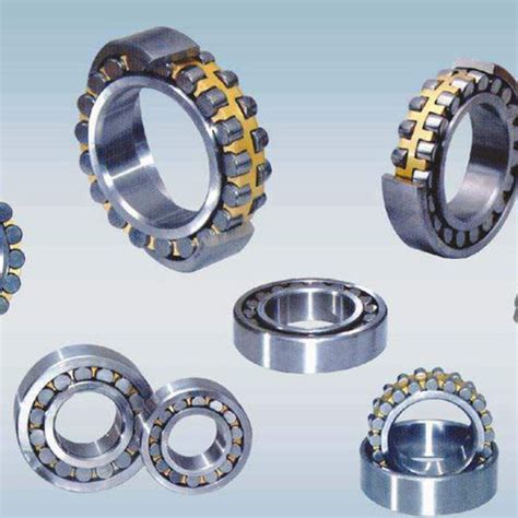 Pendelrollenlager 22200 Ningbo Demy D M Bearings Co Ltd