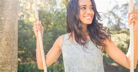 5 Ways To Be Happier Today Psychology Today