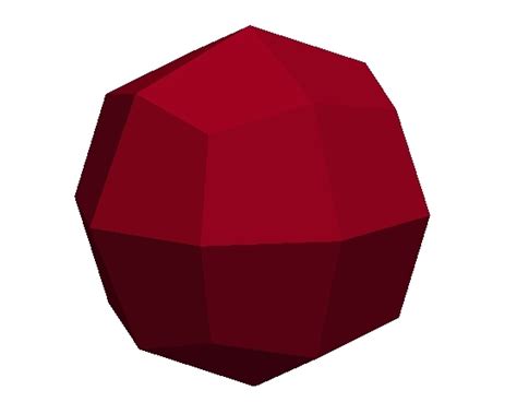 External Meshes Without Curved Boundaries HOPR Documentation Documentation