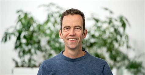 Gerben Dijksterhuis Oost Nl