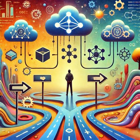 Neo4j Knowledgegraphs Auradb Cypher Gql Daniel Bukowski