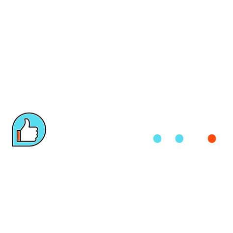 Paye Calculator Nz