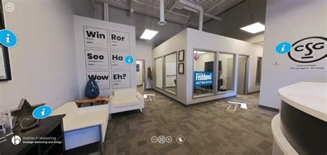 Home Consumer Strategies Group Csg