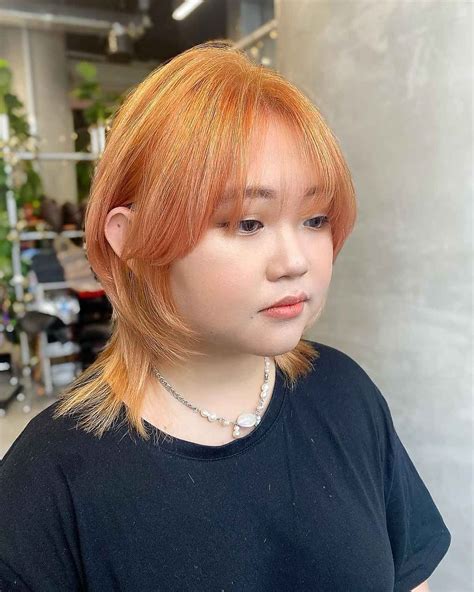 21 Best Examples Of The Octopus Haircut Trend Artofit