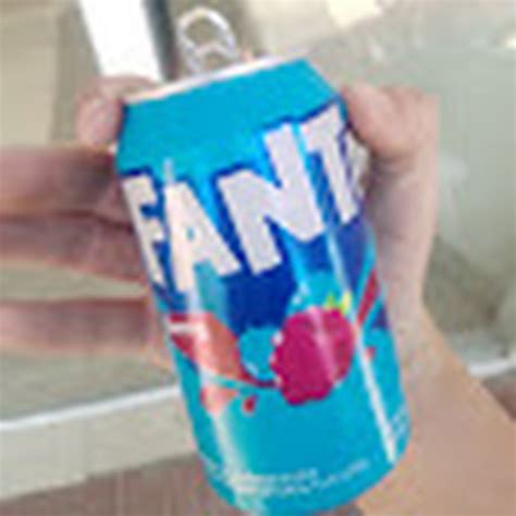 Гарила Youtube