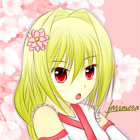 お絵描き掲示板 Kukululive