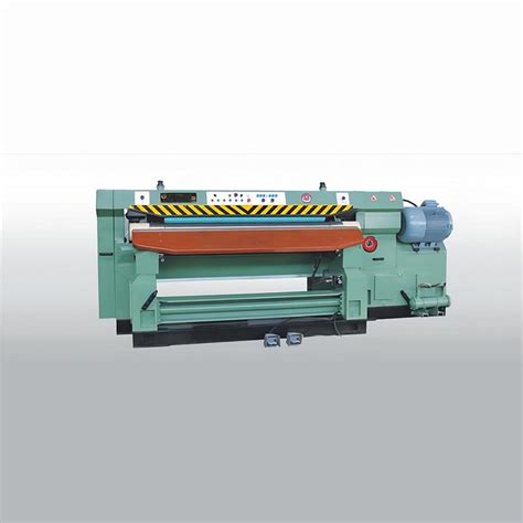 Wholesale Shaving Machine Tannery Machine For Cow Sheep Goat Leather