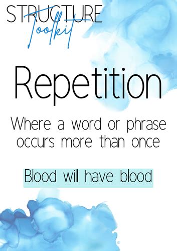 Structural Devices Toolkit Display Teaching Resources Structural Devices Toolkit Display Teaching Resources