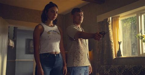 Run Away Watch Tv Show Streaming Online