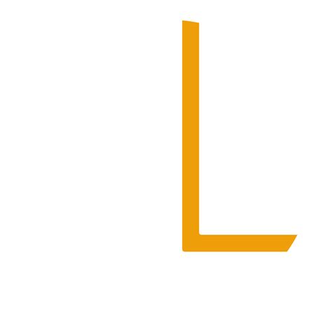 Redefining Archviz Education Creative Lighting