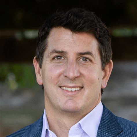 Noah Markss Instagram Twitter And Facebook On Idcrawl