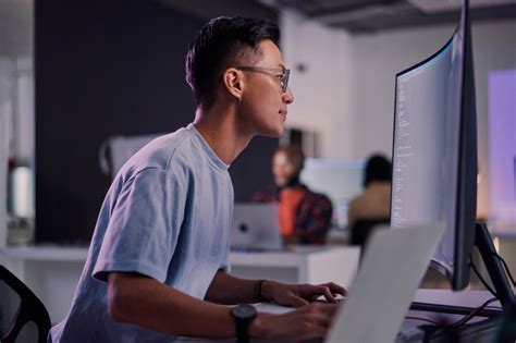 IBM Unveils Db2 12 1 The Next Generation Enterprise Database Powered By AI