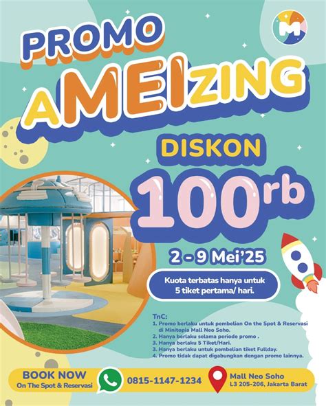 Minitopia Minitopia Id • Instagram Photos And Videos