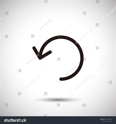 Counter Clockwise Rotation Images Stock Photos Vectors Shutterstock