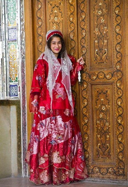 Pin By Hossam Zaki On ஐ Traditional Clothing ஐ Iranian Girl Ancient