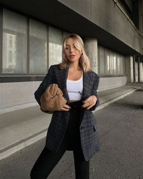 Rodeo Blogg Se FASHION X20 Fashion Sweaters Cardigan