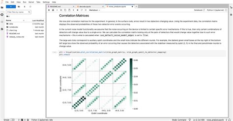 Qec Explorer Riverlane