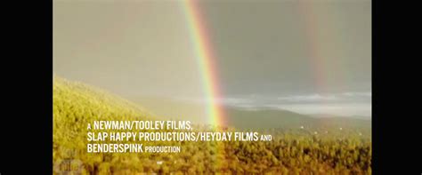 Heyday Films Logopedia Fandom Powered By Wikia