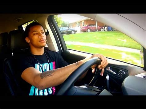 Trey Burke Instagram