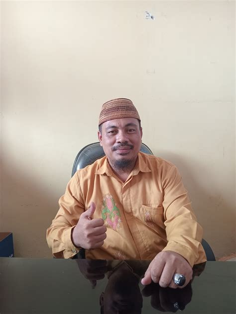 Sdn 1 Ampana Kota Sekolah Penggerak Harian Mercusuar