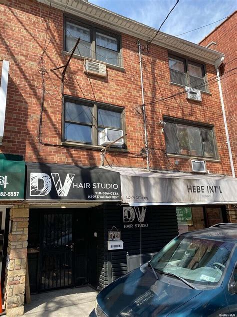 142 09 142 37 37th Ave Queens Ny 11354 House Rental In Queens Ny