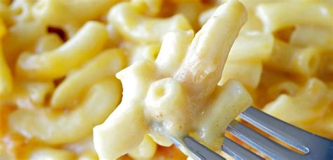 Watch How Mac N Cheese Waffle Cones Are Made Your Heart Will Beat