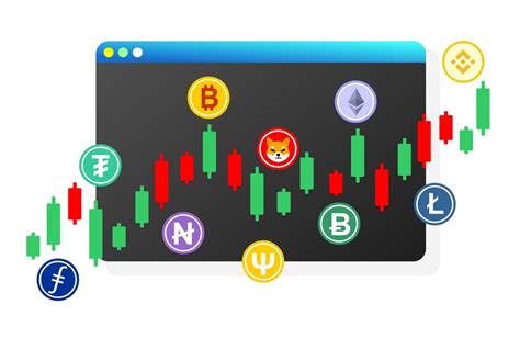 Promising Presale To Explode As Memecoin Market Destined For Long Term