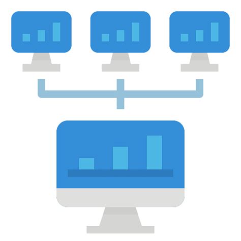 What Is Continuous Integration Deployment And Delivery