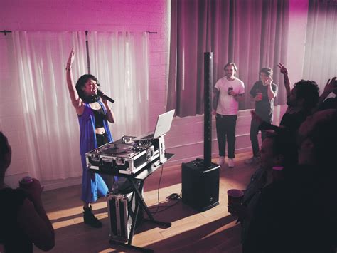 Jbl Professional Introduces Prx One Portable Pa Pro Connect Control App Prosoundweb