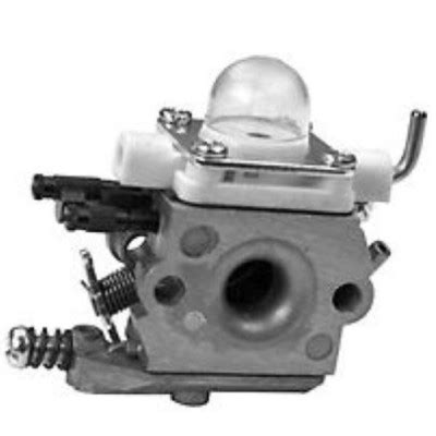 Free Shipping ZAMA C1M K37D Carburetor Compatible With ECHO